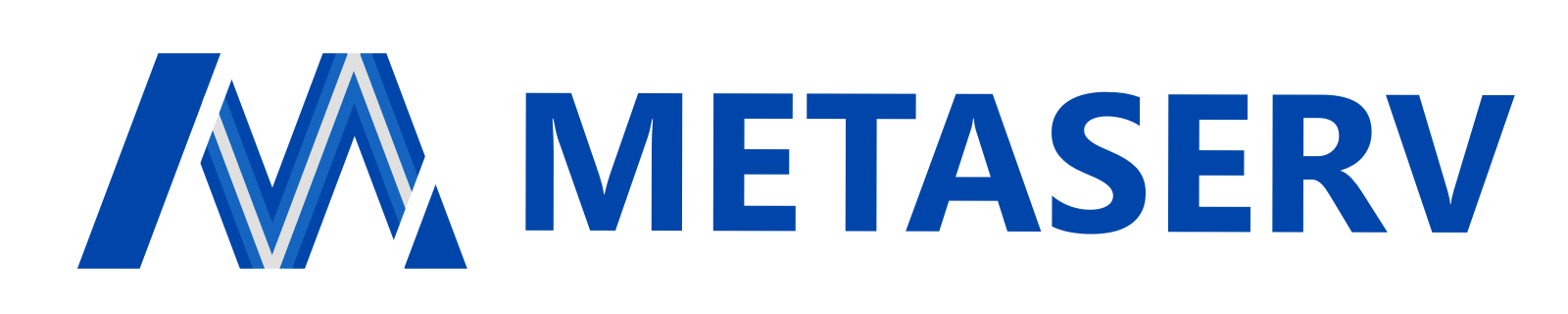 Home - Metaserv